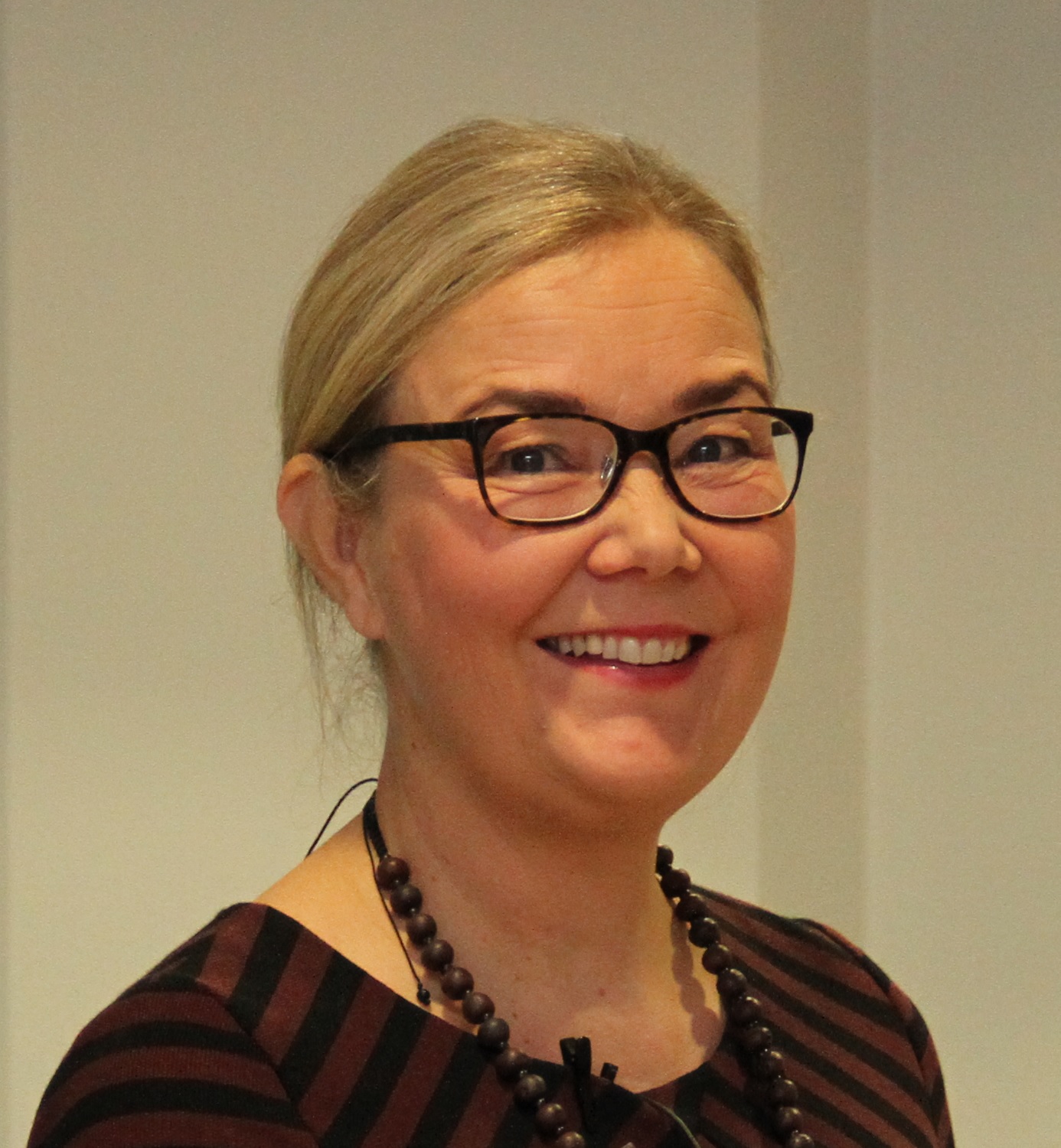 Överkonsumtionsdagen: "Misslyckandets dag" - Smocka