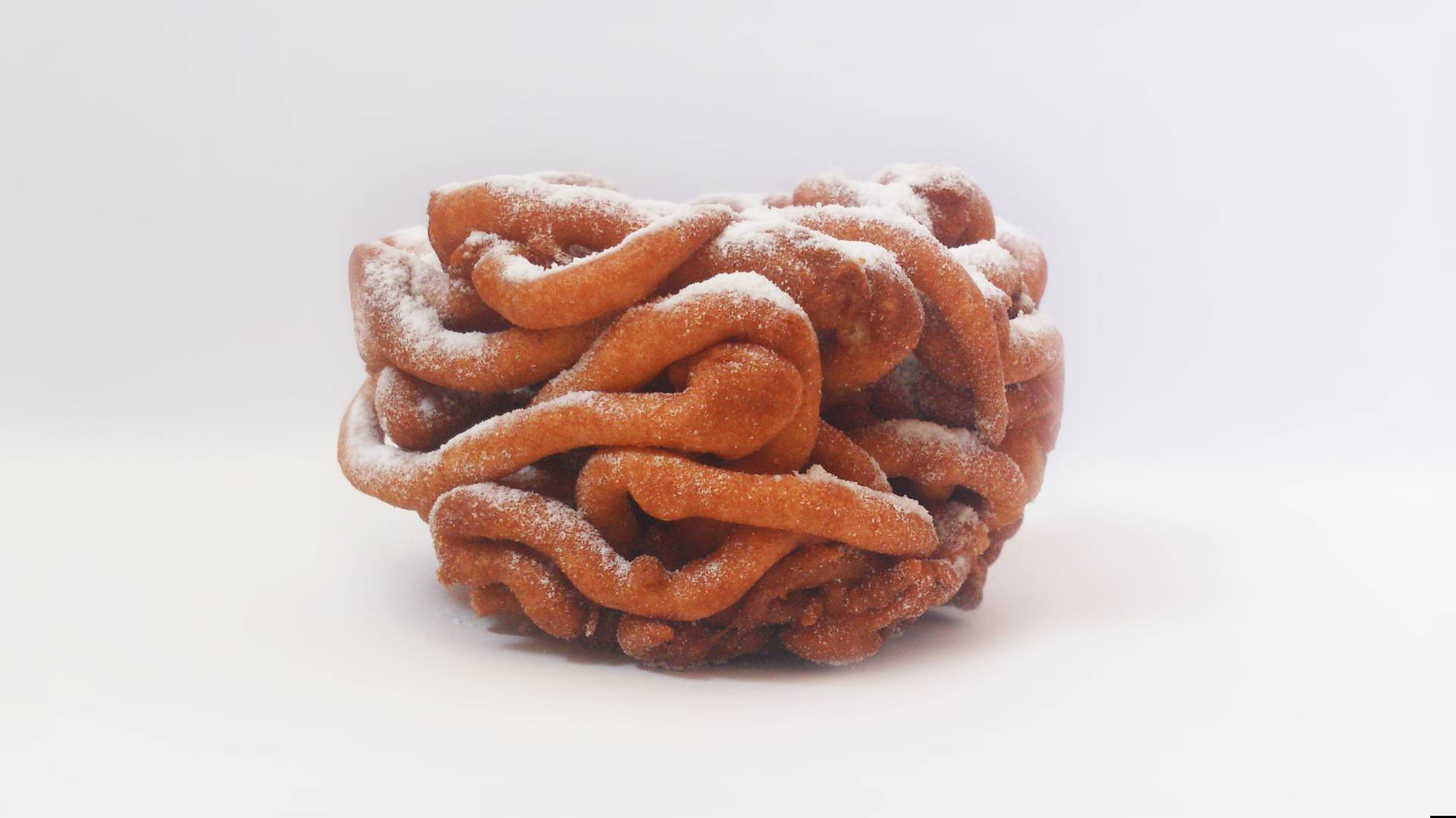 Recept: Struvor - Smocka